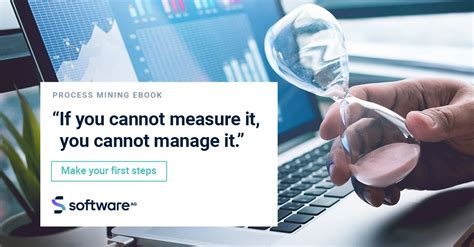 Processmining Datamining Automation Software Ag