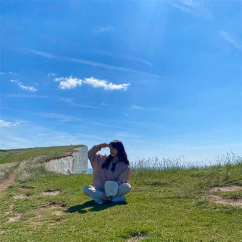 [서유럽 패키지여행]6월 유럽여행지 추천 서유럽자유여행 후기 네이버 블로그