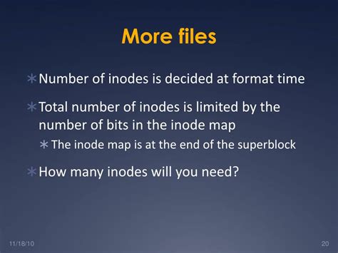 PPT CSE 451 Operating Systems PowerPoint Presentation Free Download ID 1698964