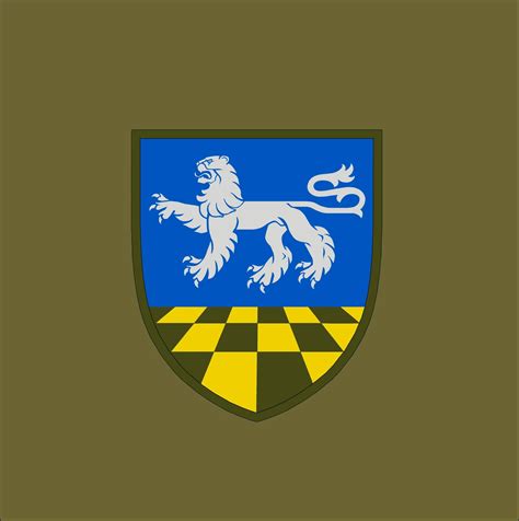 Центр підготовки підрозділів