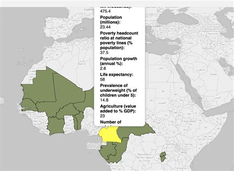 Qgis Qgis Web Popup Editing Geographic Information Systems Stack