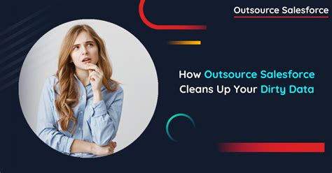 Outsource Salesforce On Linkedin Salesforce Data Services Security Compliance Security