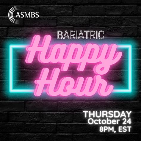 Asmbs Bariatricsurgery American Society For Metabolic And Bariatric