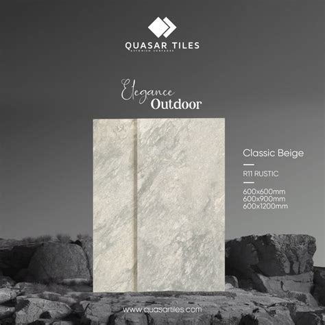 Bhavna Odedra On Linkedin Our Exterior Indoor Collection Of Outdoor Porcelain Pavers And Indoor…