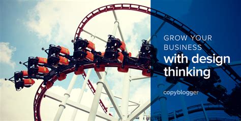 How To Use An Iterative Loop To Dominate Your Niche Copyblogger