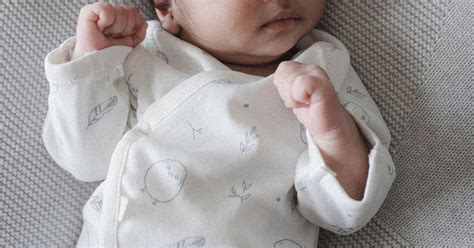 Pre Eclampsia And Hellp Syndrome