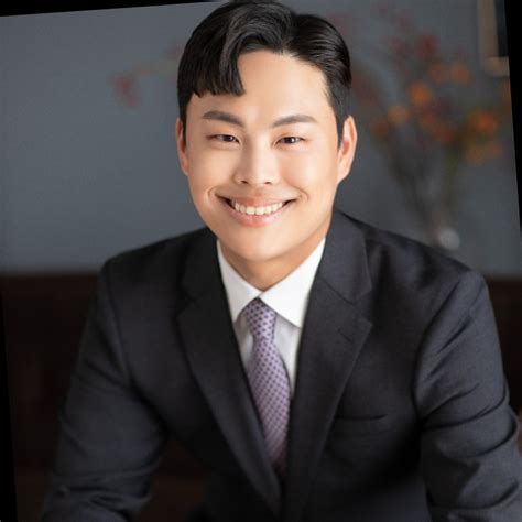 Hanjun Kim Manager 삼성sra자산운용 Linkedin