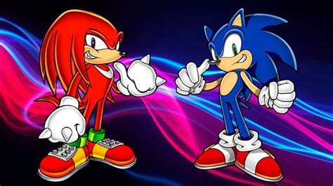 Soniclover82 User Profile Deviantart