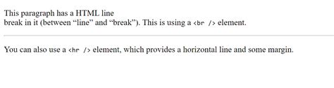 CSS Spacing Naukri Code