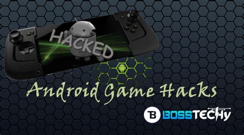 10 Best Apps For Android Game Hacks Get Unlimited Coins And Gems