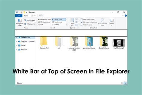 Are Recent Files Not Showing In File Explorer Instant Fixes Here