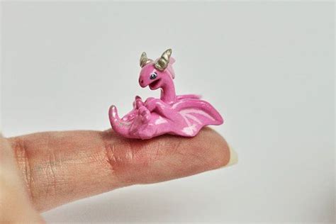 Pin On Tiny Dragons
