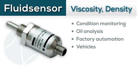 Oil Condition Monitoring Sensor In Chennai Id 2854635859573
