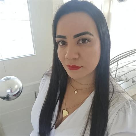 Sabrina Machado Arruda Sabrina Machado Arruda • Threads Say More