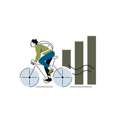 CSS Website Assets On Behance