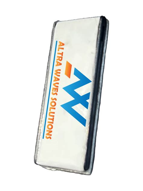 Asset Management System At ₹ 85000piece Asset Management Solutions In Coimbatore Id