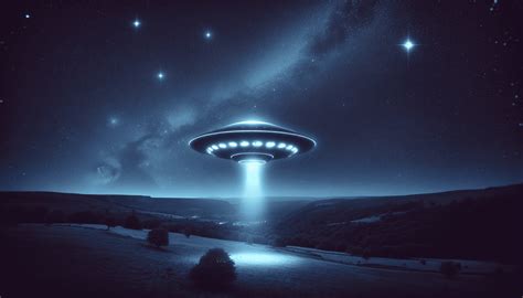 Alien Encounters Historical Cases And Evidence Alien Docs Exploring The Unknown