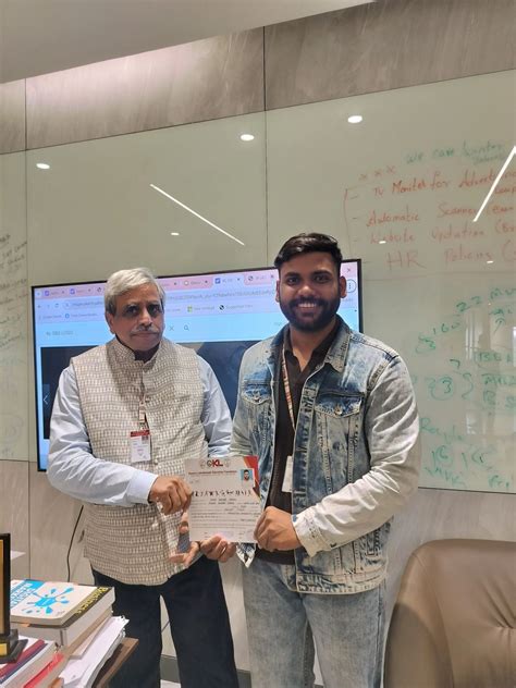 Ajay Kumar Yadav On Linkedin Grateful Sportsmanship Teamwork Collegelife Southzonenationals…