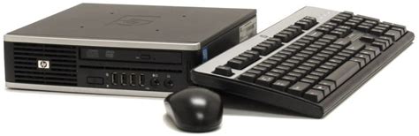 Hp Elite Series Ultraslim Ghz Gb Gb Almiria Techstore Kenya