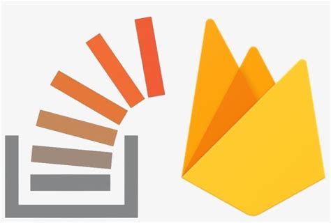 Stack Overflow Logo Logodix