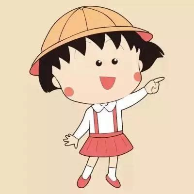 Soogif