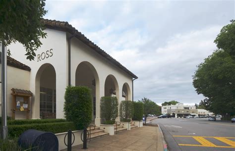 Greenbrae Neighborhood Guide City Marin