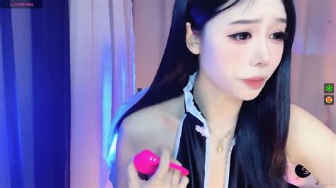 Spankbang Live Ci Ci