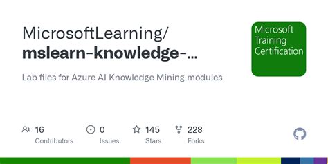 Mslearn Knowledge Mininglabfiles07 Exercise Add To Index Use Push Api