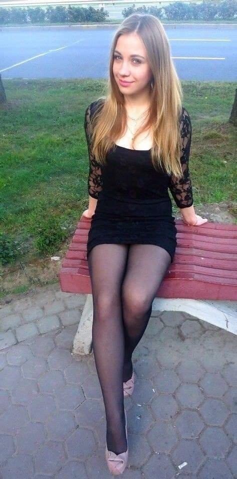 Alabamagirl On Tumblr