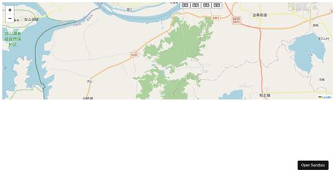 Mutable Architecture Vy2hc Codesandbox Mutable Architecture Vy2hc Codesandbox
