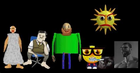 How To Download Caseohs Basics Apk In Steps