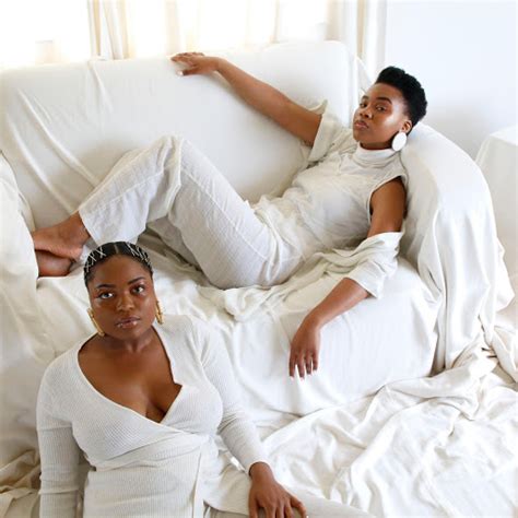 Iphupha Youtube Music