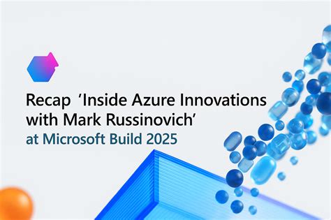 Deploy Azure Ai Hub Workspace Using Bicep Language By Dave R Microsoft Azure And Ai Mvp☁️