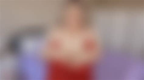 Porn Videos Porn Clips For Sale