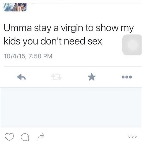 Best Images About What The Hell Haha On Pinterest Follow Me What Is This And Savages