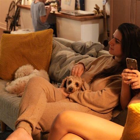 What Is Validation Joint Reality Media