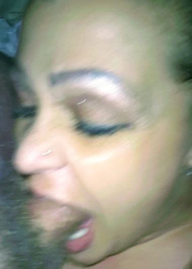 Alethias No Gag Reflex Aka Jaw Bone Img20210129004755 Porn Pic