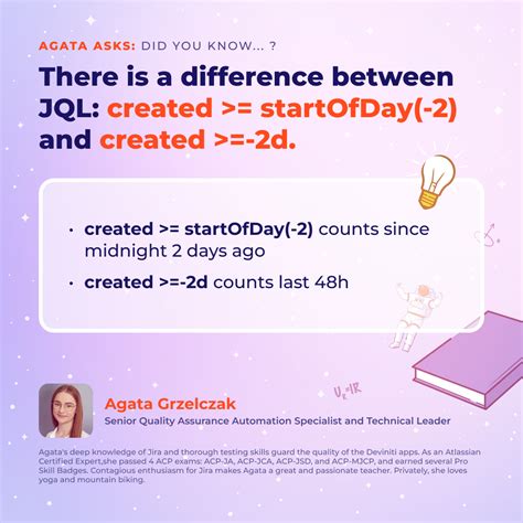 Part 6 Jira Curios Unveiled 🙌 Discover The Sec Atlassian Community