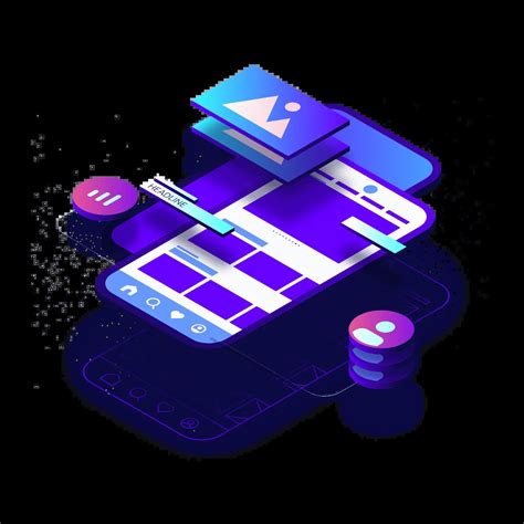 Best Mobile App Developers In Bangalore Gsa Techworld