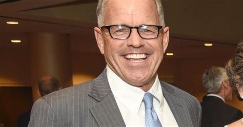 Public Finance Veteran George Mulry Dies The Bond Buyer