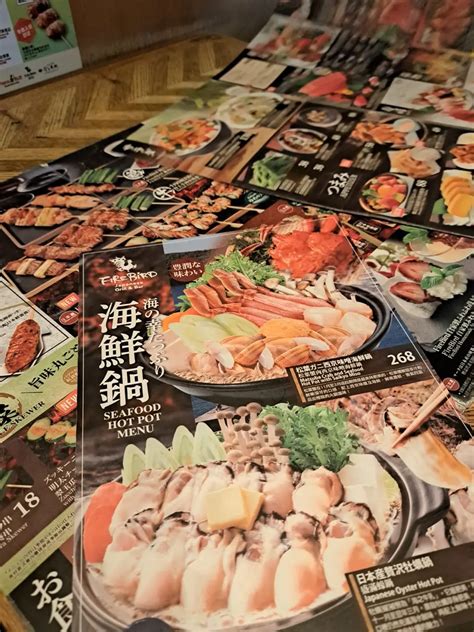 Firebird的相片 香港銅鑼灣 Openrice 香港開飯喇