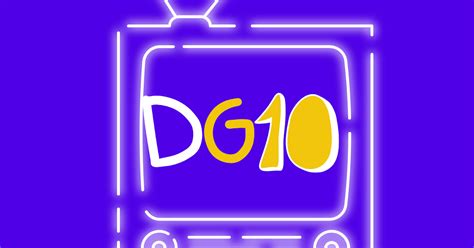 Dg10