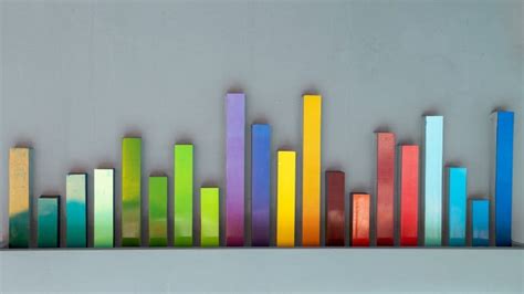 Creating A Volume Stock Trading Strategy By Sofien Kaabar Cfa Medium