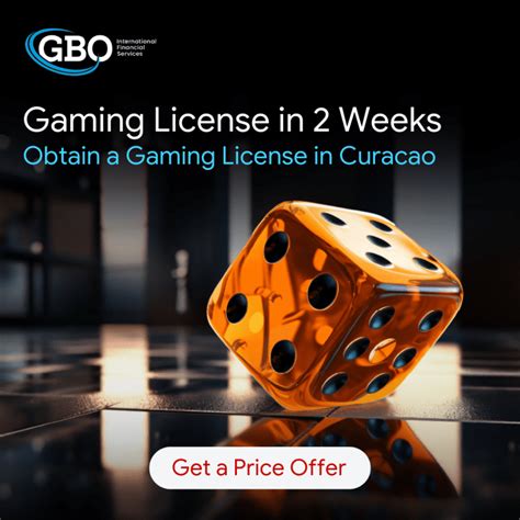 Online Sort Code Checker