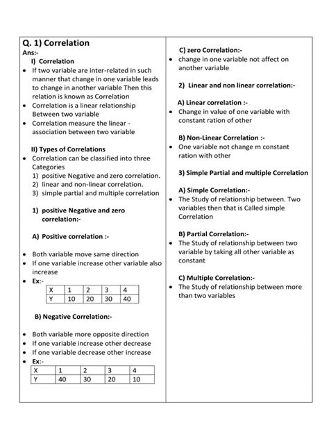 Biostatistics 8th Sem Pdf