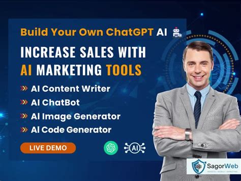 Chatgpt Ai App Chatbot Ai Content Writer Ai Website Gpt Openai Or Ai Tools Upwork