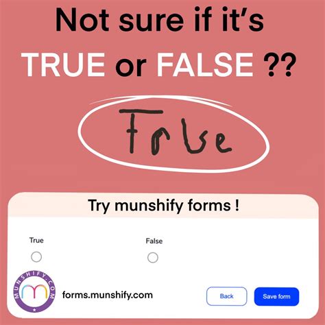 munshify on linkedin forms nocode nocodeforms munshifyforms munshify