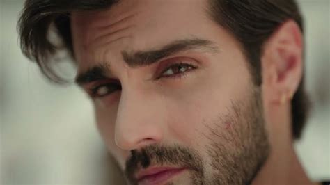 Omer Khalid Butt Posted On Linkedin