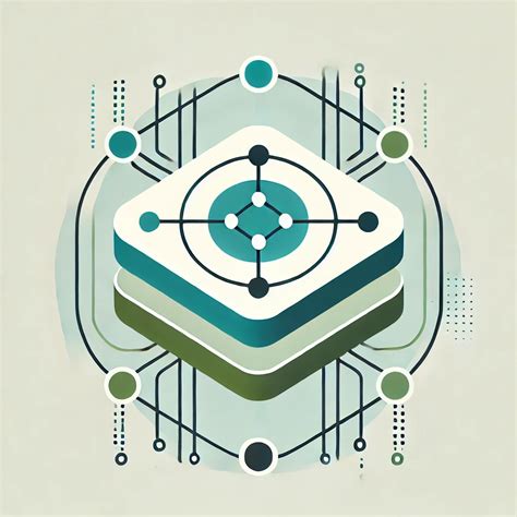 Oracle Processor Licensing