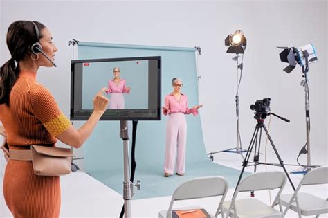 How To Record A Webinar With Webinar Software Hubilo